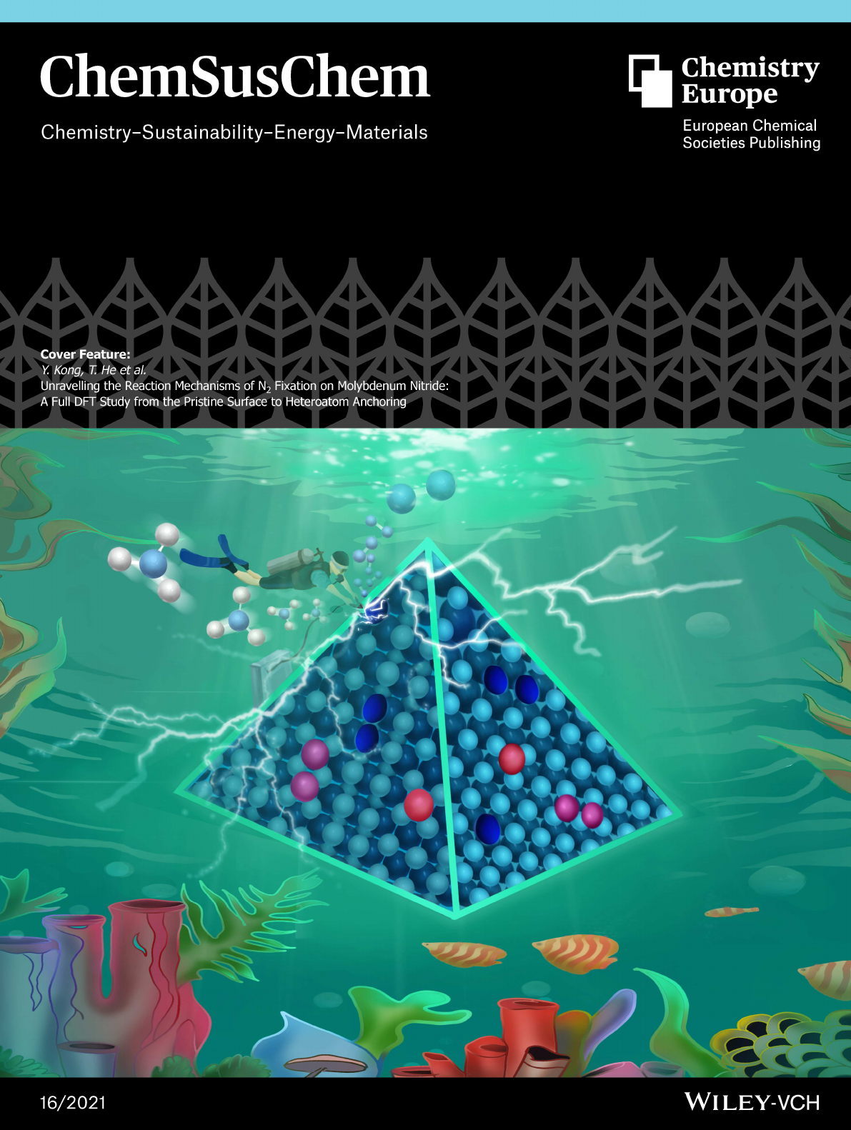 Prof. Hui PAN's Research Group - Institute of Applied Physics and ...