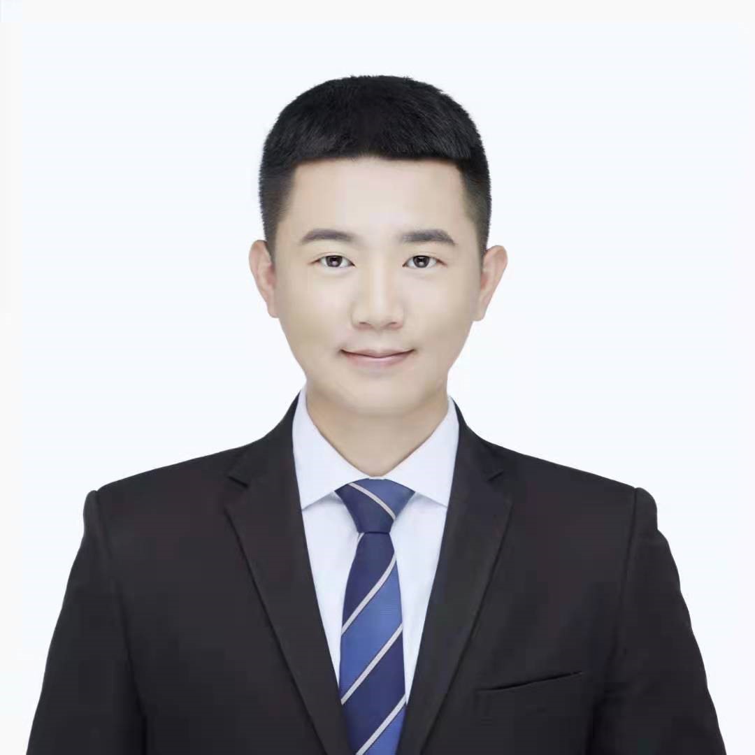 Prof. Huaiyu SHAO’s Research Group - Institute of Applied Physics and ...