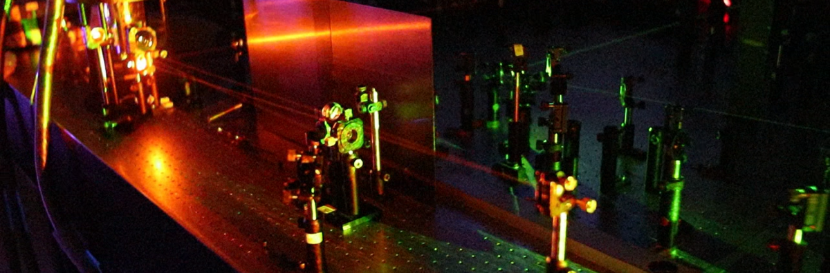 Photoelectric‧Electro-optical High Efficiency Conversion Materials ...