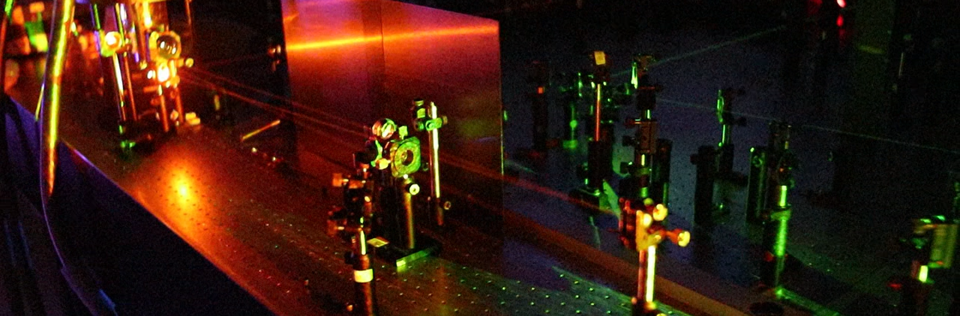 Photoelectric‧Electro-optical High Efficiency Conversion Materials ...