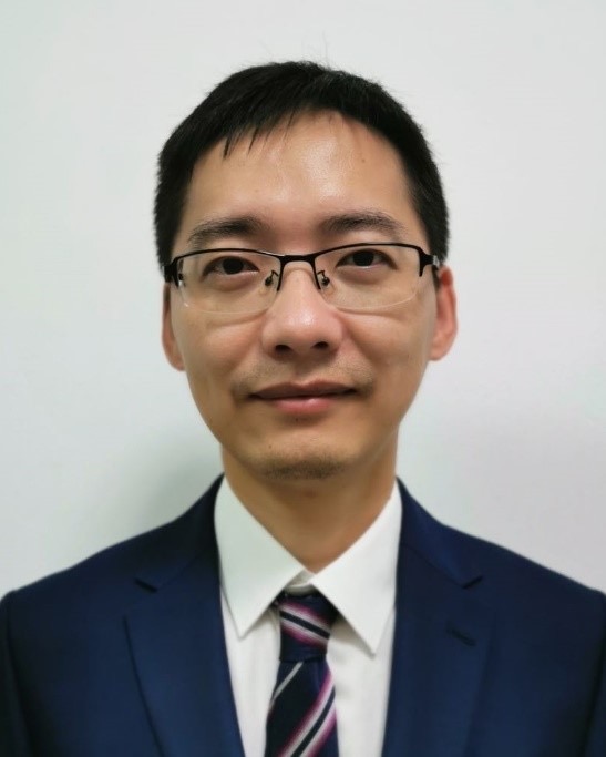 Photoelectric‧Electro-optical High Efficiency Conversion Materials ...