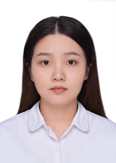 Prof. Huaiyu SHAO’s Research Group - Institute of Applied Physics and ...